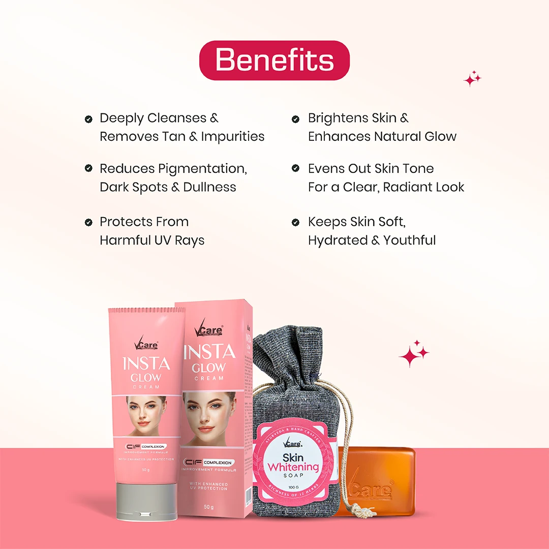Combo Deals